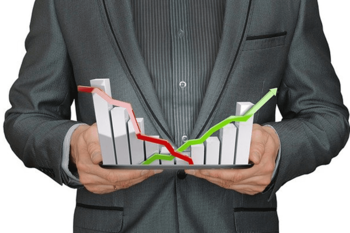 How to spot a good stock: Does Management walk the Talk? (Business ...