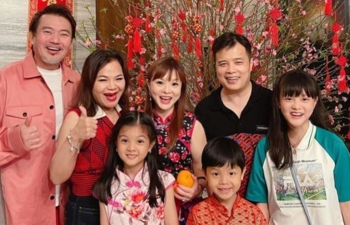 Starting the Year of the Rabbit with a Cut | Azure Capital