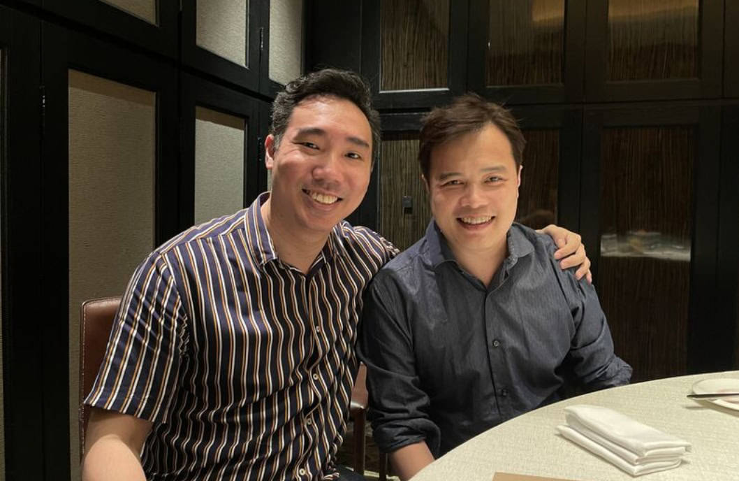 Top Analyst Makes Great Call | Azure Capital